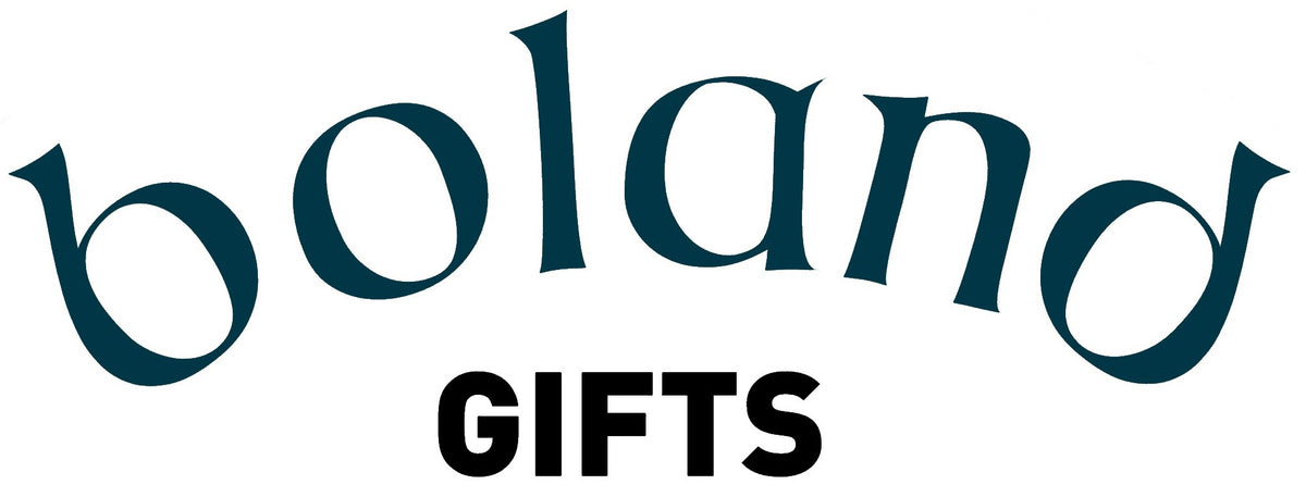 Boland Gifts, Kinsale – Boland Kinsale